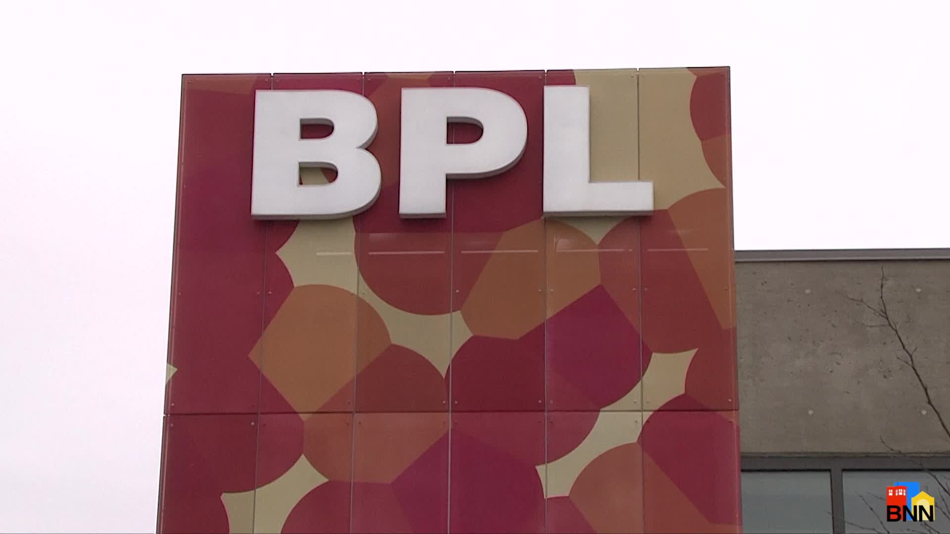 Boston Neighborhood Network News 2/24/23