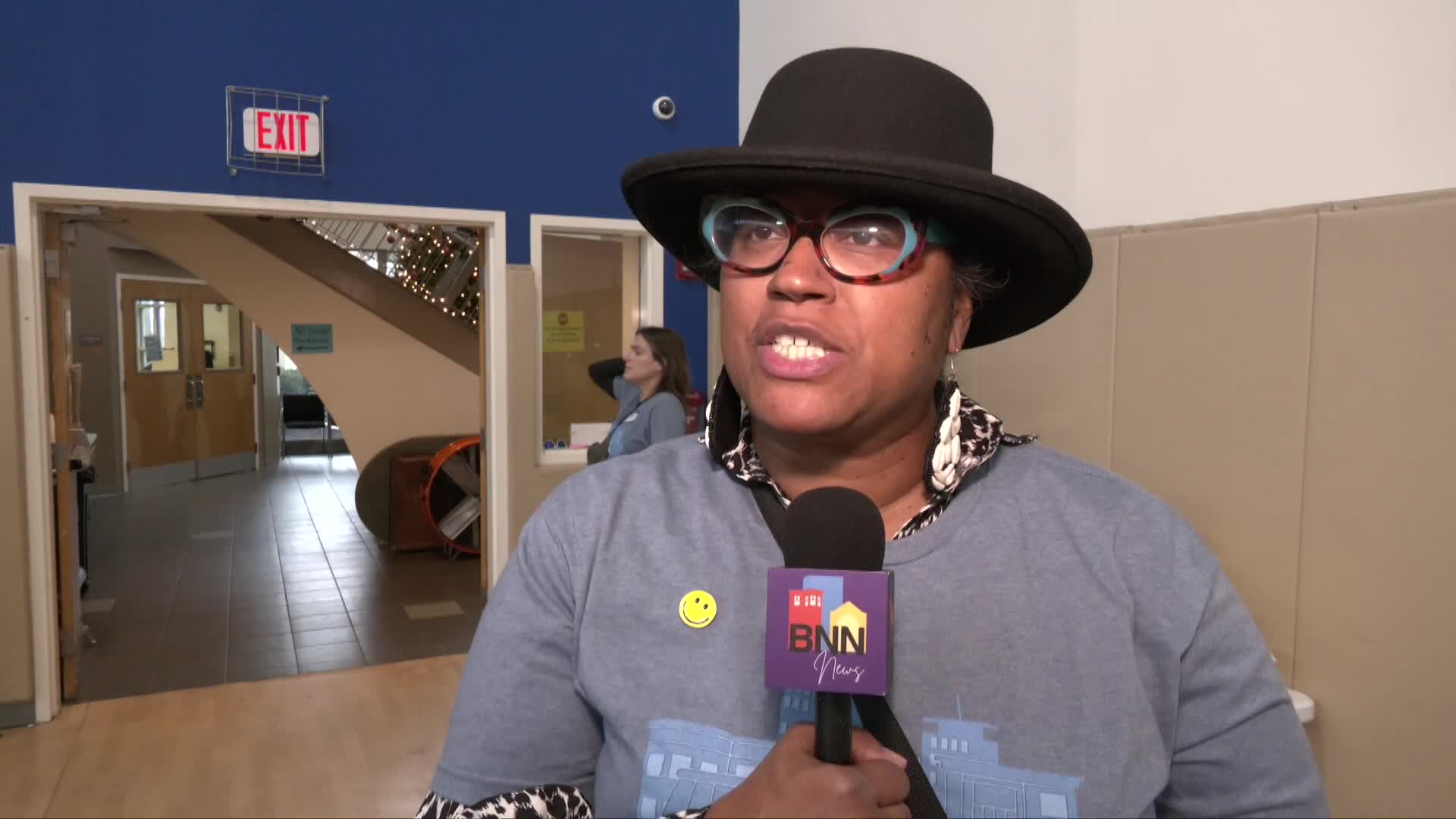 Boston Neighborhood Network News 12/15/2023